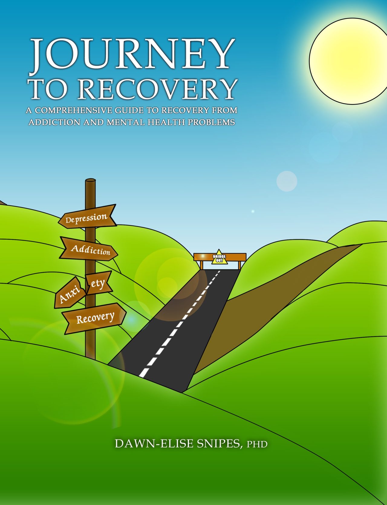 Books and Resources | Doc Snipes