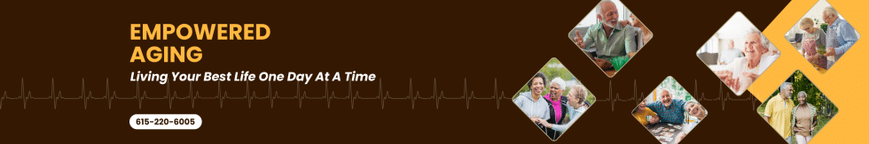 Concierge Behavioral Health Care | Doc Snipes